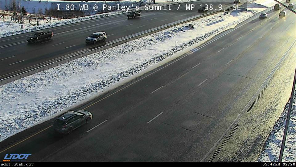 Park City Utah Webcams - TownLift, Park City News