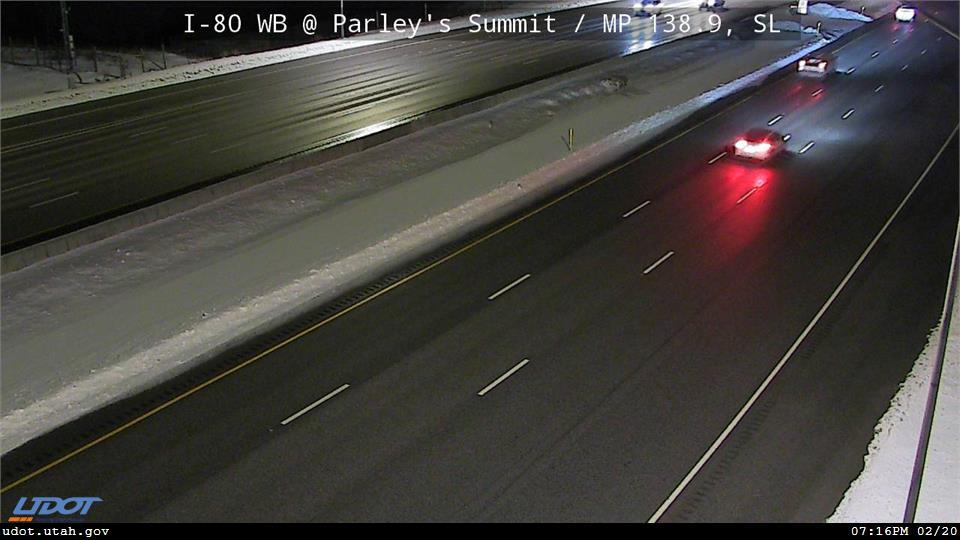 Park City Utah Webcams - TownLift, Park City News